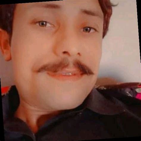 Mohsin Ali Account Manager Mohsin Ali Now Linkedin