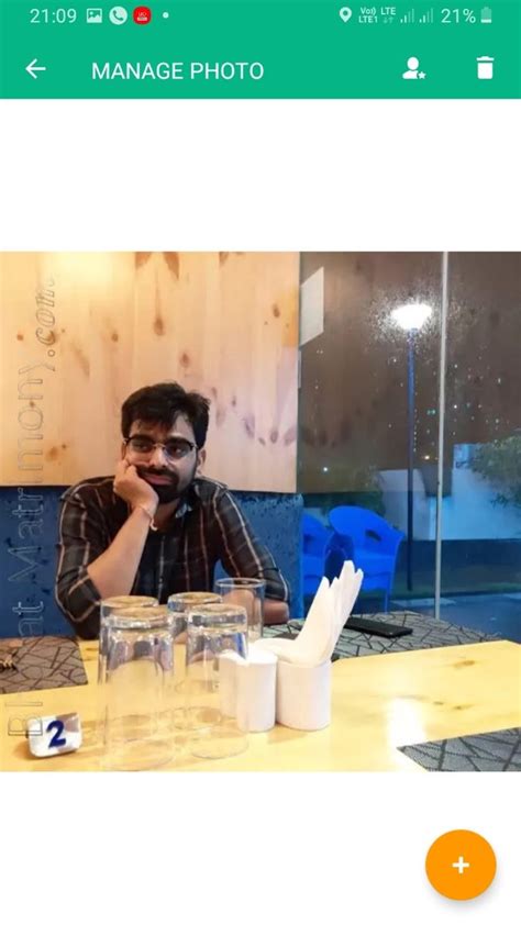 about vivek pandey medium