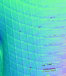 OpenVDB Support Broken Since 1 11 Issue 83 NVIDIA Gvdb Voxels GitHub