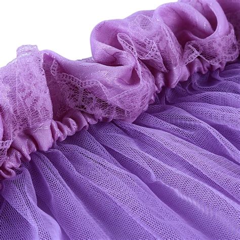 Badu Bg Телевизор Прахозащитен капак Компютър Монитор Защита Стик Монтиран на стена Настолен