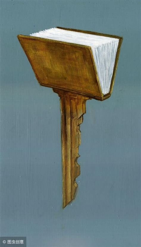 沈先生：我不是大師，書才是大師。 每日頭條