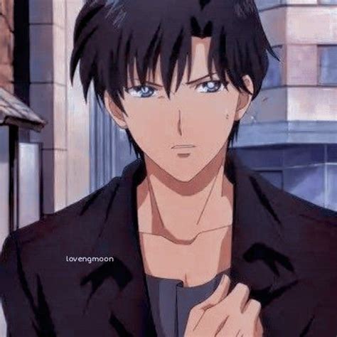 Mamuru Chiba Manga Lindo Dibujos De Sailor Moon Arte Sailor Moon