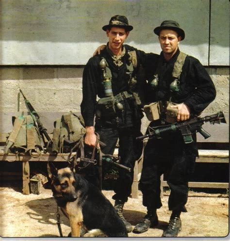 140 Best Macv Sog Images On Pholder Military Porn Spec Ops Archive And Forgotten Weapons