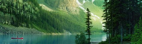 Global Equity Esg Annual Report 2023 Federated Hermes Limited