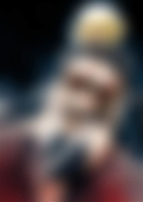 Sitting Clementine By Me Roverlord