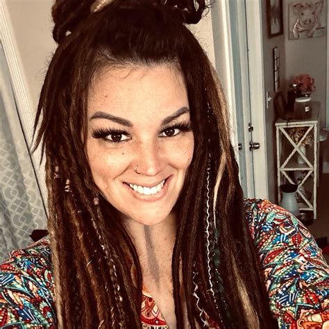 This Took Way Too Long To Edit 😂 Hairstyle Facebookreels Momlife Hair Extensions Dreads