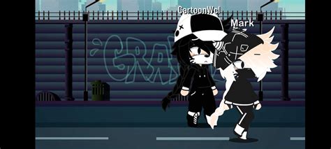 Tail Problems Pt 65 By Weirdcorwlover On Deviantart