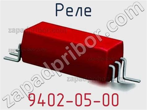 Ni 9402 Datasheet Key Specifications And Features For Ni 9402 Module