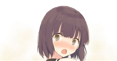 Fart Farting Fart セーラー服 Pixiv