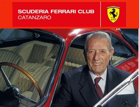 Antonella Zerilli Posted On Linkedin