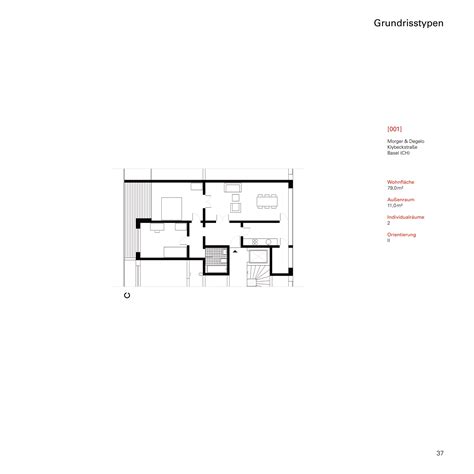 Layout Detection Object Detection Dataset And Pre Trained Model By