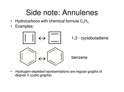 Ppt Cayleys Enumeration On The Structural Isomers Of Alkanes Powerpoint Presentation Id 5748395