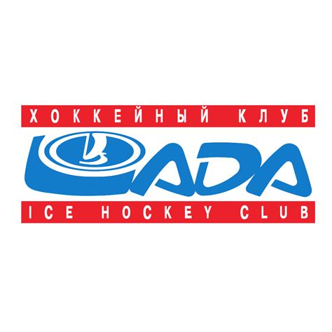 Билеты на Арену ЦСКА в Москве — на футбол, хоккей, бои и другие события