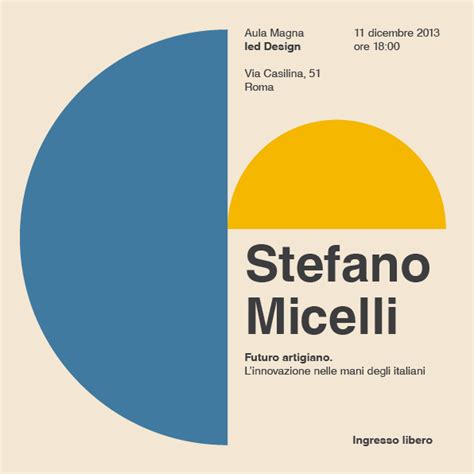 Typographic Systems On Behance