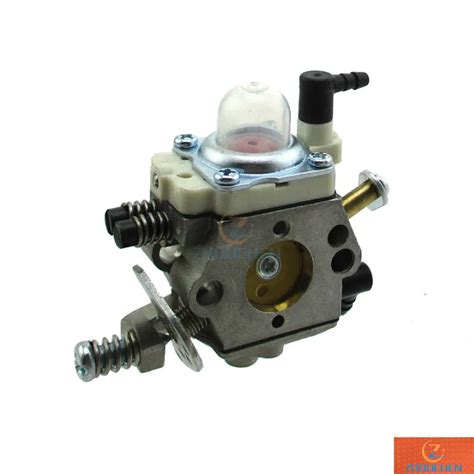 Carburatore Per Walbro Wt 990 1 Wy 990 Carb Zenoah Rc Hpi Baja 5b 5t