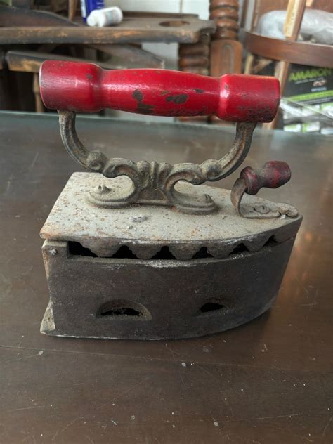 Plantsa De Uling Hobbies And Toys Memorabilia And Collectibles Vintage Collectibles On Carousell