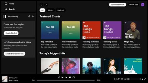 Ridzwan Gunawan On Linkedin Webdevelopment Reactjs Nodejs Vercel Developer