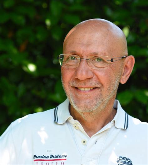 Latronico Nicola Peripheral Nervous System Disorder