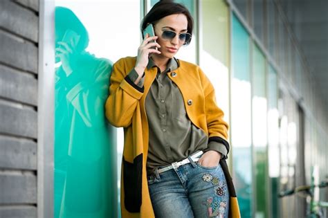 Free Photo App Background Adult Beauty Beautiful