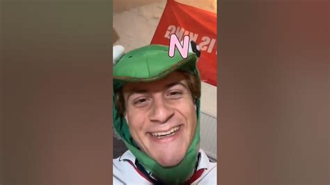 Random Thing I Found Online Part 14 Youtube