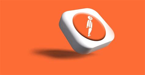 Automate Api Testing With Postman