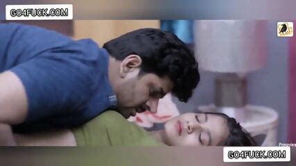 Sex House S E Indian Maid Service Sex