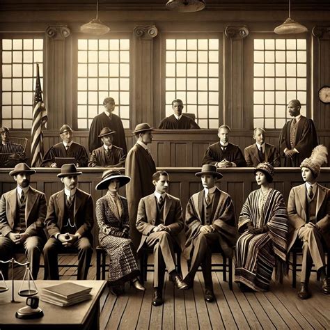 Legal Transcription Practice A Comparative Look Samantha Lee Bapty