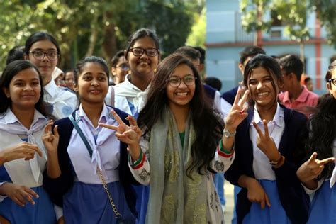 AP Inter Results 2021 Declared 100 Pass Websites To Check Marks Memo News18