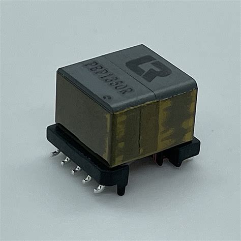 Latest Technology Smps Transformer Electric Power Switch Flyback