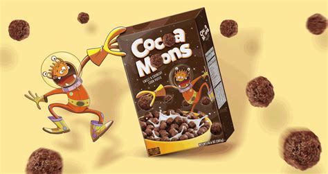 LIDL U S Part 1 On Behance LIDL U S Part 1 On Behance