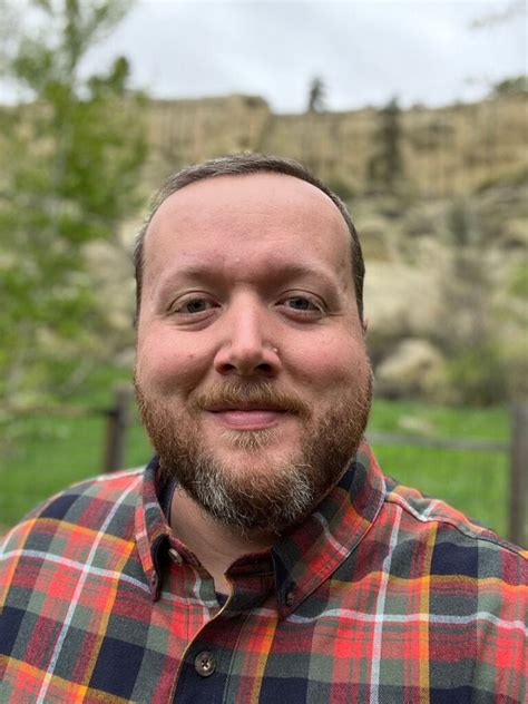 Avoiding Garbage Collector Performance Spikes In Unity