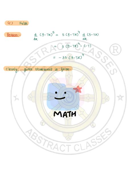 Ignou Mst 001 Solved Assignment 2024 Pgdast