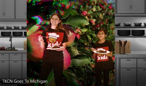 Chef Michael Mcdermott Home Facebook