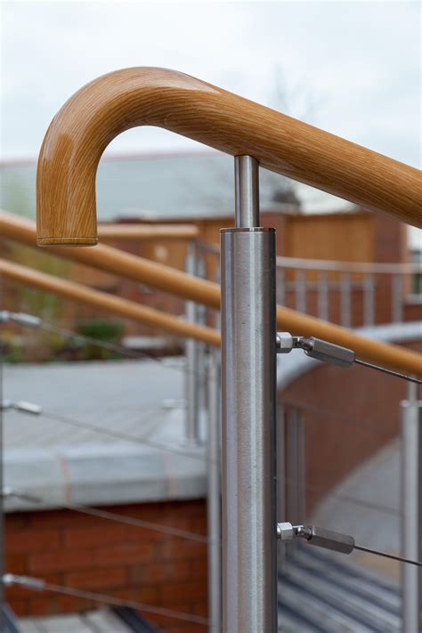 Oldham Sixth Form College Education Project Neaco