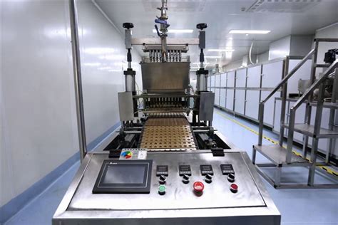 China Astaxanthin Soft Gelatin Capsules Manufacturers Suppliers Factory