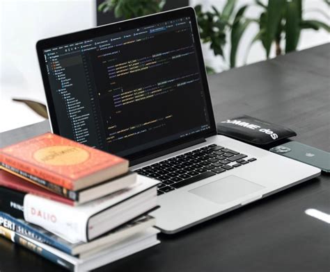 What Is The Difference Between Pascal Case And Camel Case In Computer