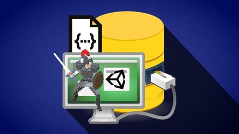 Interact With Database Using Php Mysql Unity 5