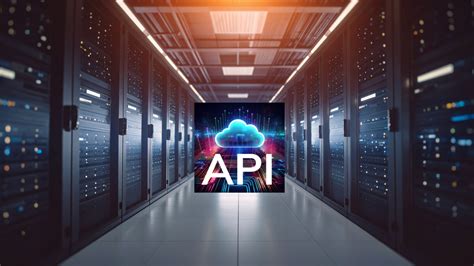 Application Communication Part 1 Rest Api