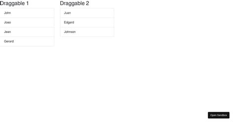 Vue Bootstrap Treeview Codesandbox Vue Bootstrap Treeview Codesandbox