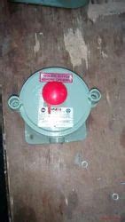 Push Button Electrical Push Buttons Service Provider From Dombivli