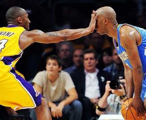 Myp 1 Invasion Games Vocabulary Diagram Quizlet