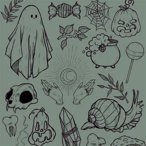 نقاشی دارک عکس ویسگون