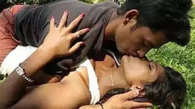 Bf In Hindi Lockl Sex Pictures Pass