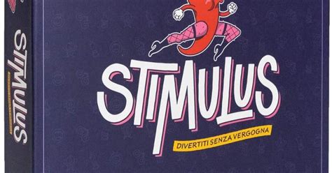 Stimulus Board Game Boardgamegeek