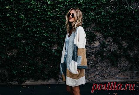 Кардиган женский вязаный спицами мастер класс по вязанию кардигана Постила