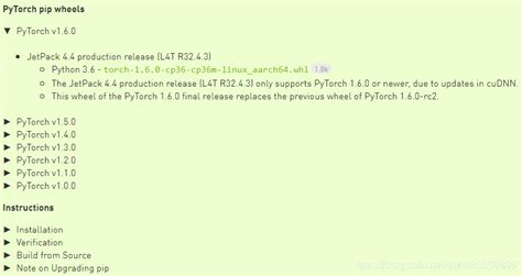 Jetson Nano目标检测手把手实战教程（pytorch训练、tensorrt推理，含完整代码和数据）pdf 下载人工智能边缘计算开发实战 基于nvidia Jetson Nano Csdn博客