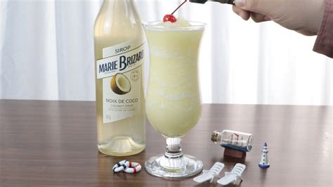 여기가 곧 휴양지 피나콜라다