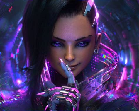 영국의 흔한 소녀 인스티즈 Instiz 이슈 카테고리