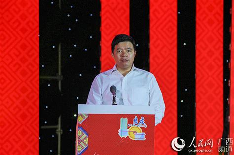 南宁市良庆区区长南宁市良庆区南宁市良庆区图片大山谷图库