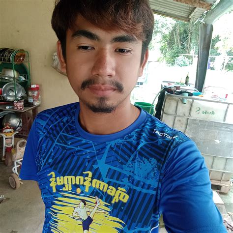 ထူးဆန်းသောတောင် Reels Thansoe Than Soe